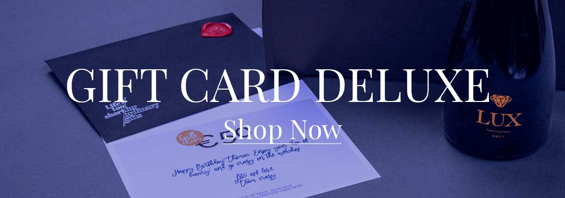 TOP 50 Gifts For Him