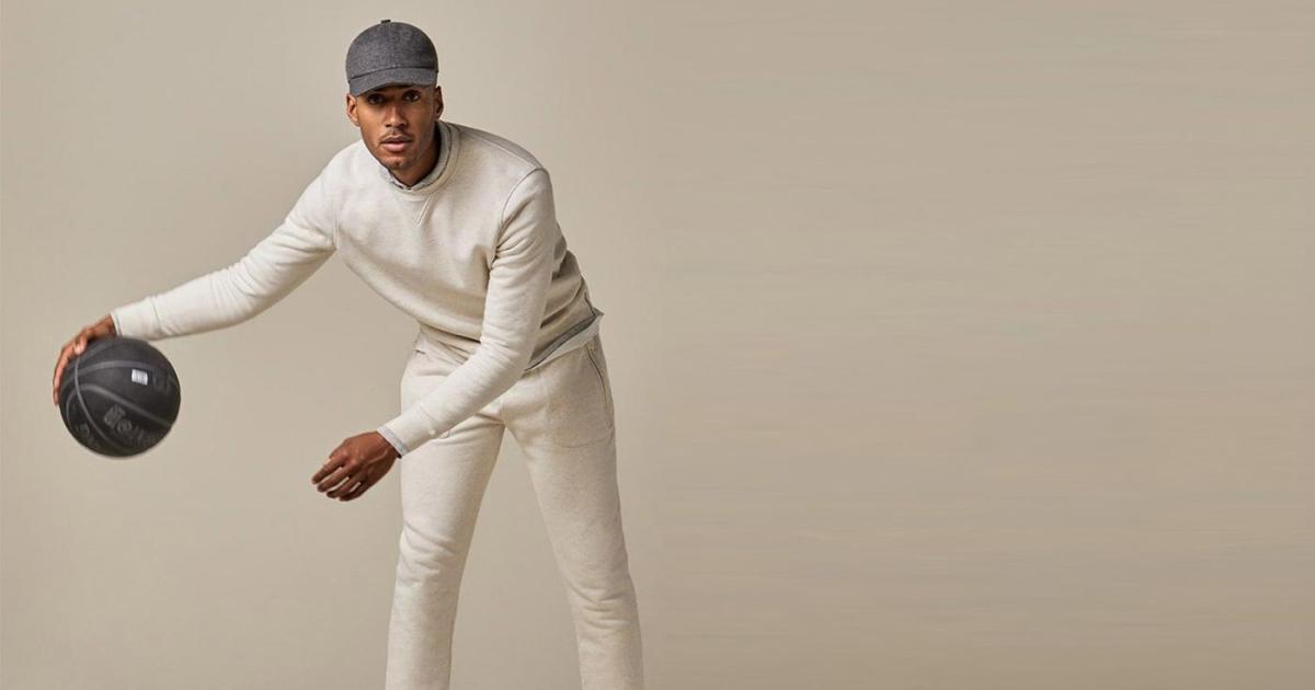 Hit The Gym With These Ultimate Sports Essentials!