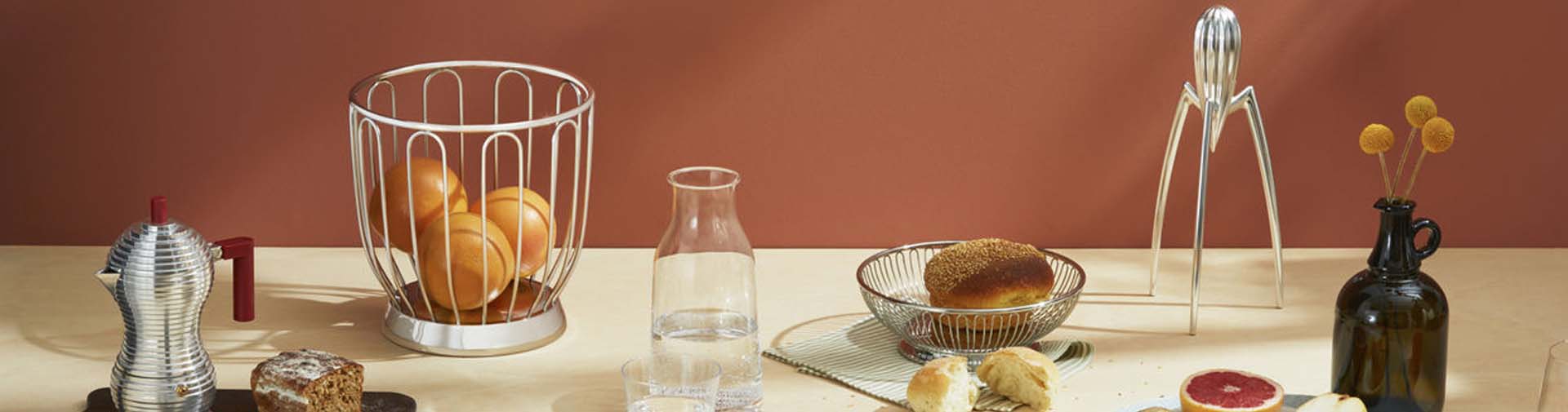 Alessi