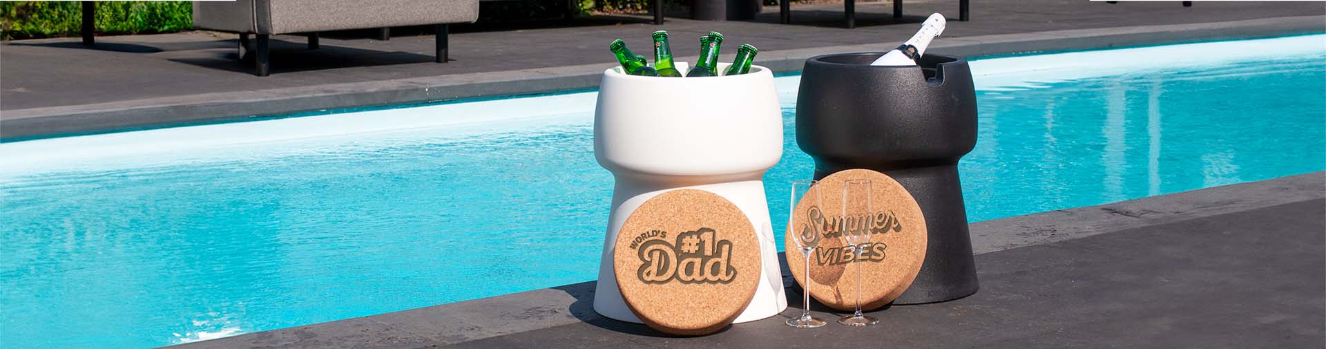 Bubalou - Luxury For Men