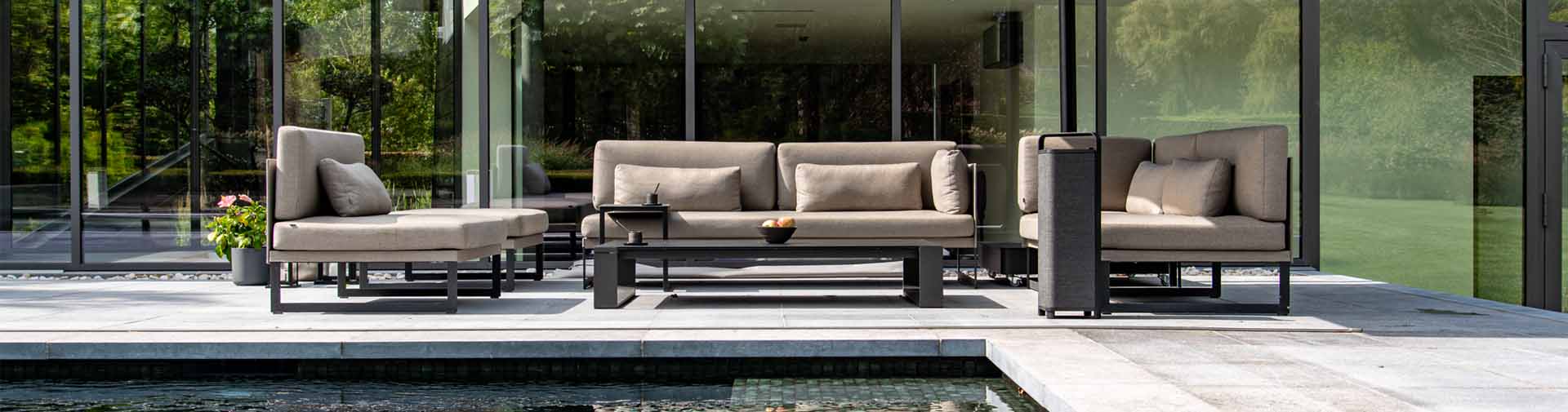 Escape Portable Speakers