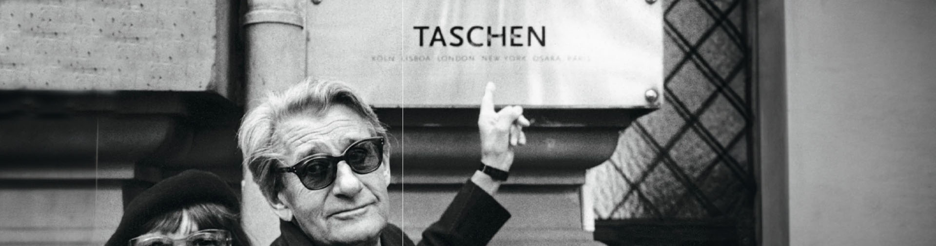 Taschen