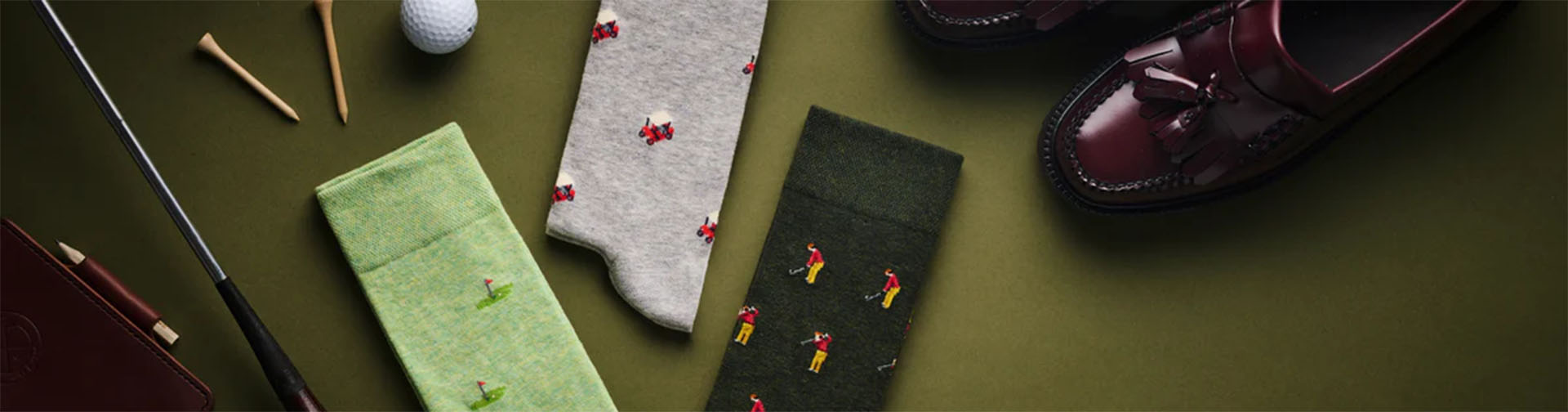 The London Sock Exchange