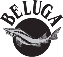 Beluga Noble Vodka