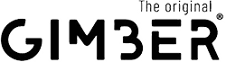GIMBER N°1 Origineel - 500 ml