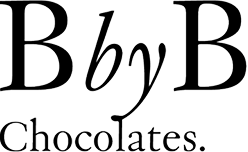 Ultimate collection - Chocolates