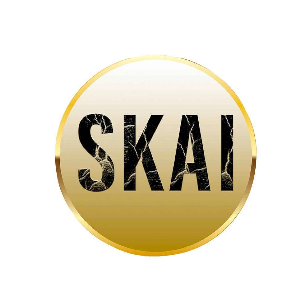 Vin blanc SKAI