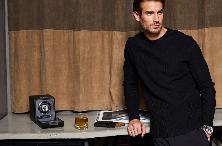 Luxury Gadgets | Stylish Tech, Travel & Lifestyle Essentials