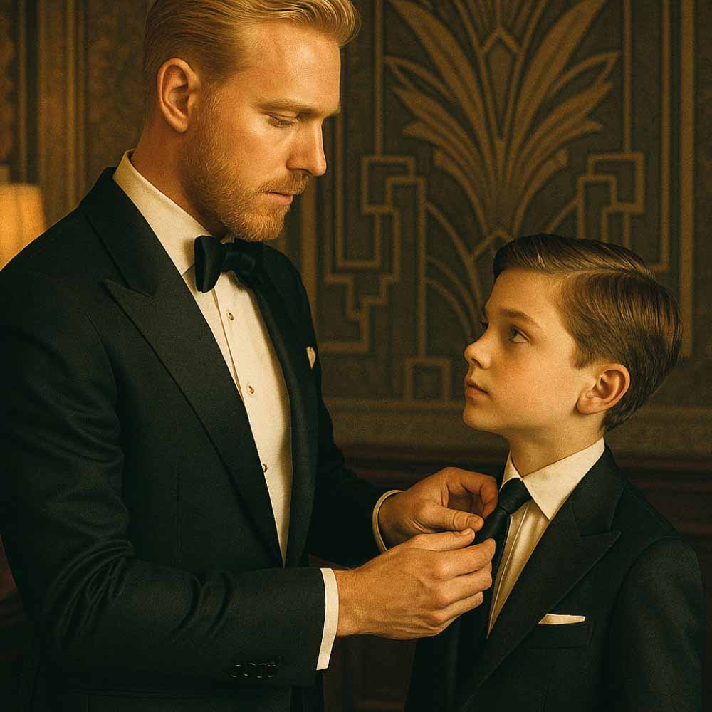 Top Father’s Day Gifts He’ll Actually Love