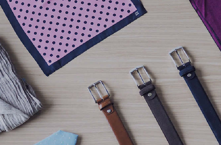 Men’s Fashion Sets | Complete Outfits For Every Occasion