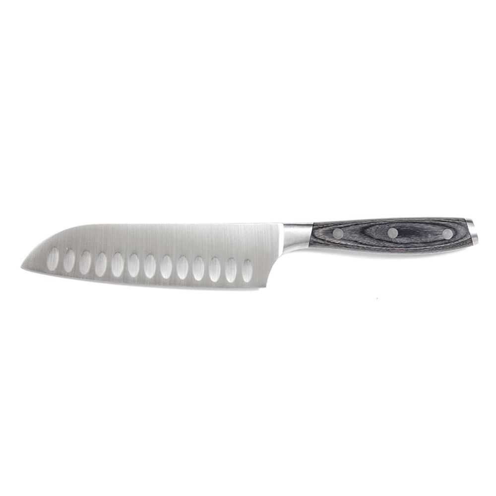 Kaiser Set De Couteaux Premium