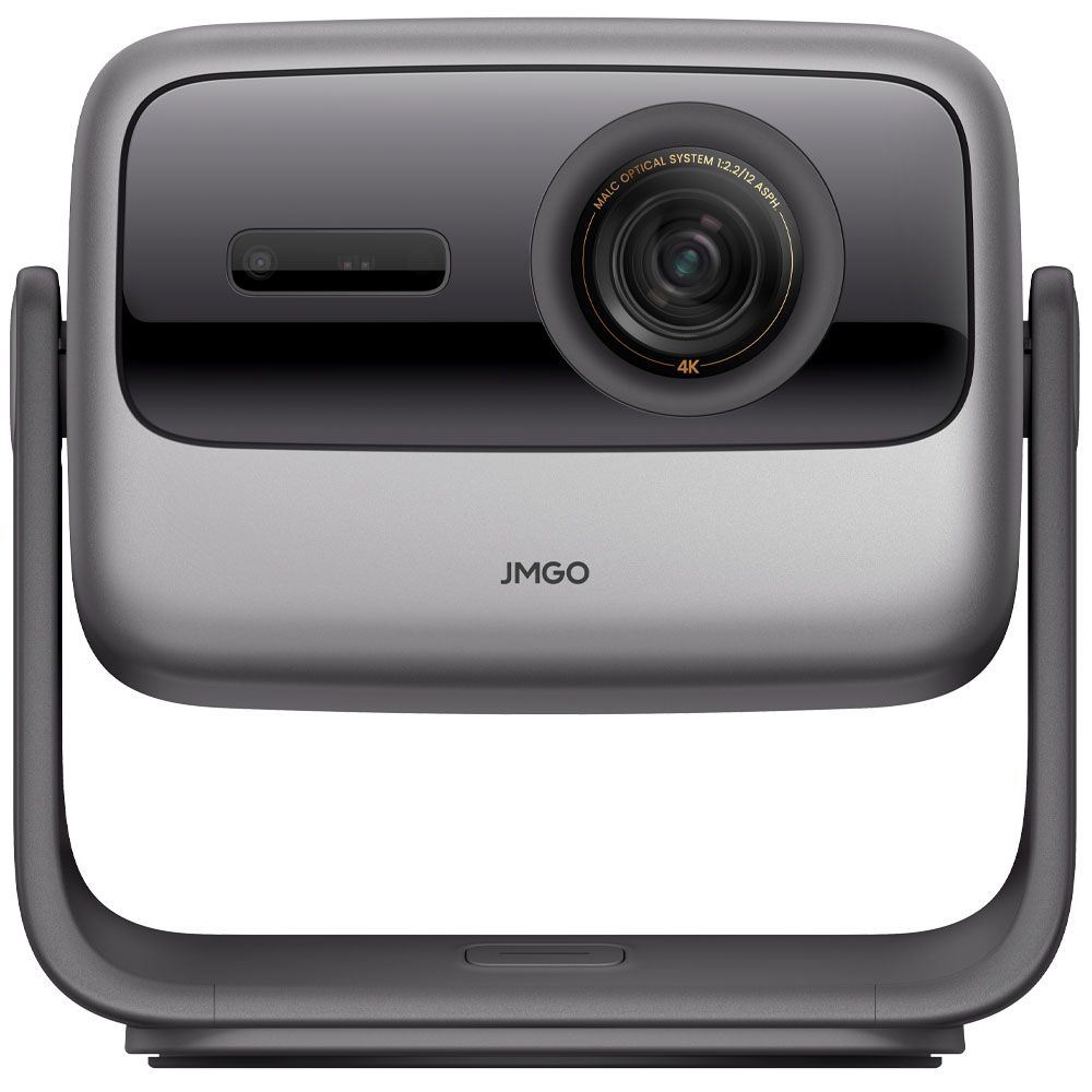JMGO Caméra N1S Ultimate 4K