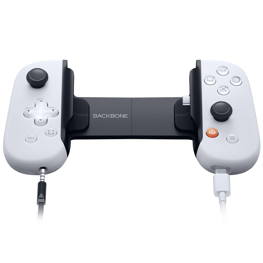 Backbone One - Édition Playstation (2e génération)