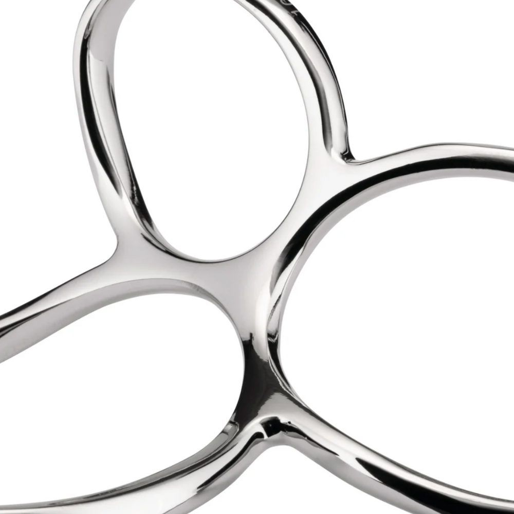 Alessi Pasta Tools Set