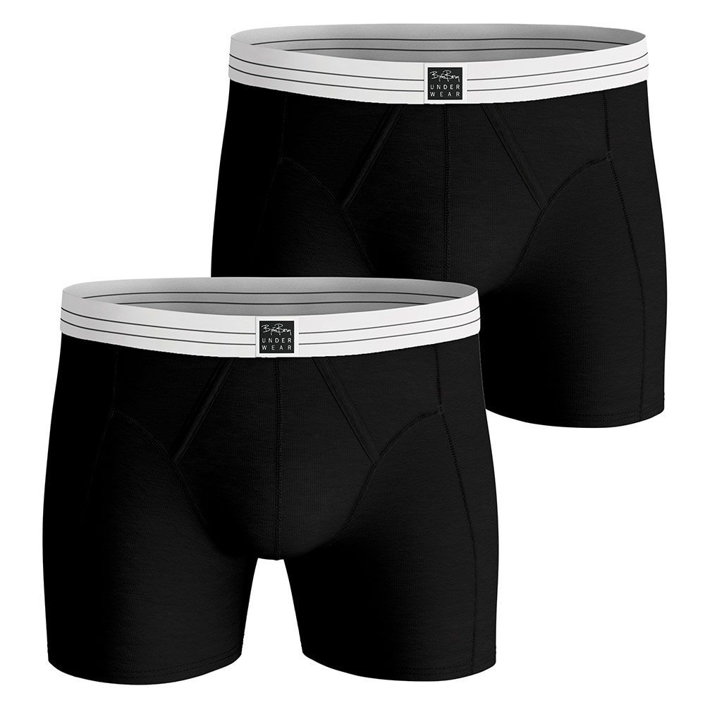 Björn Borg Bier & Boxer Gift Box