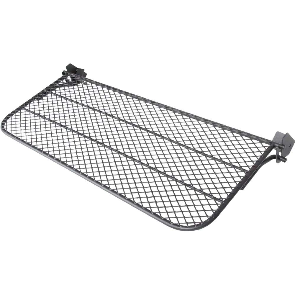 Boretti Table For Boretti Barilo Barbecue