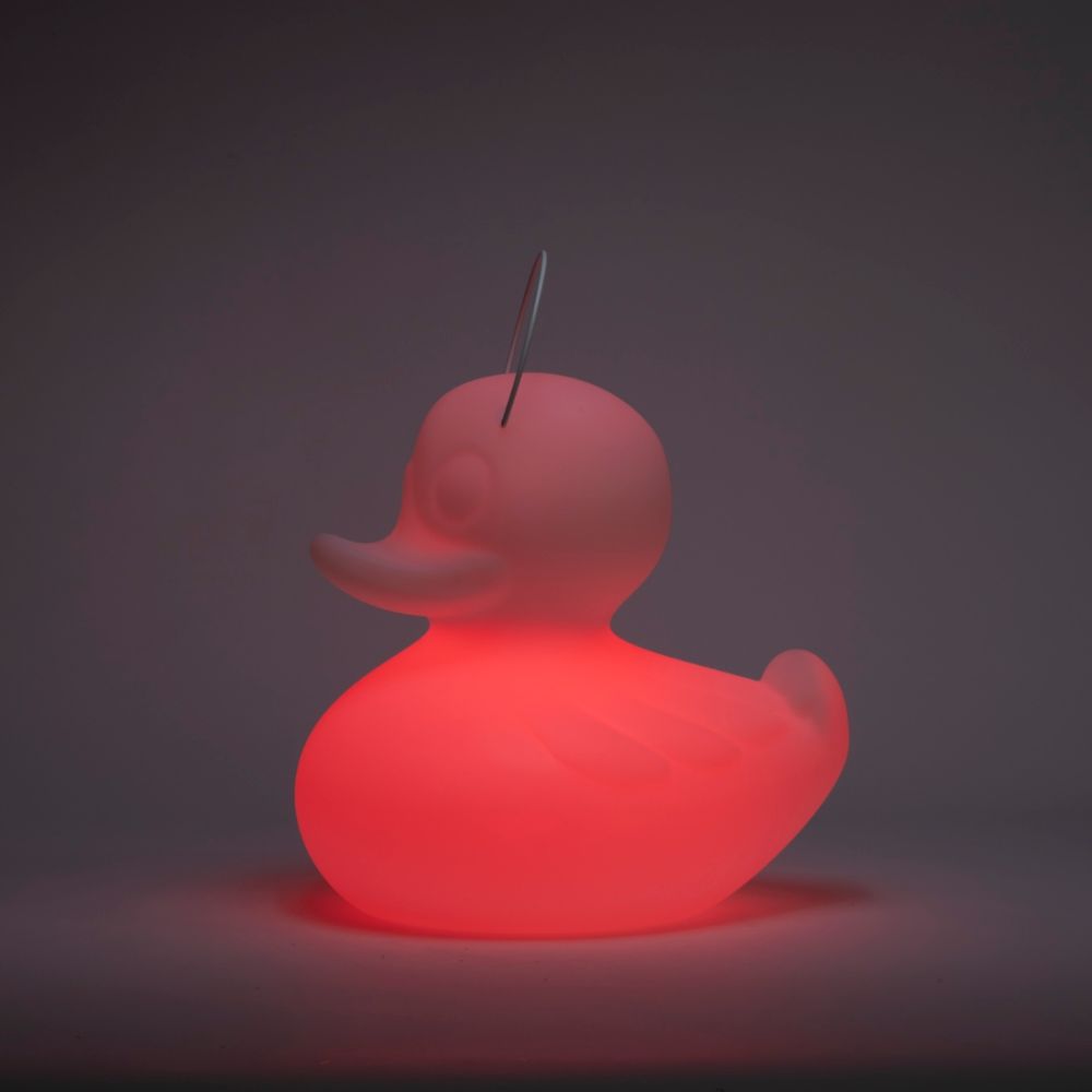Goodnight Light The Duck Duck Lamp - XL