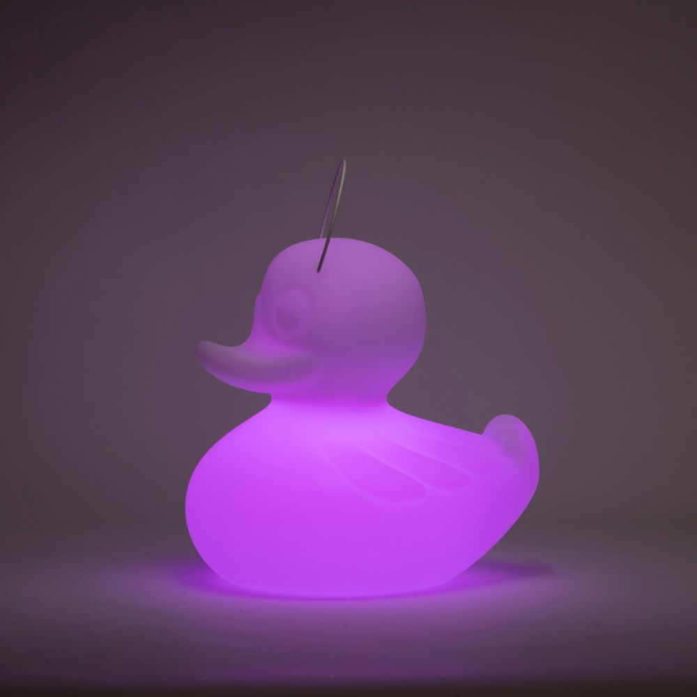 Goodnight Light The Duck Duck Lamp - XL