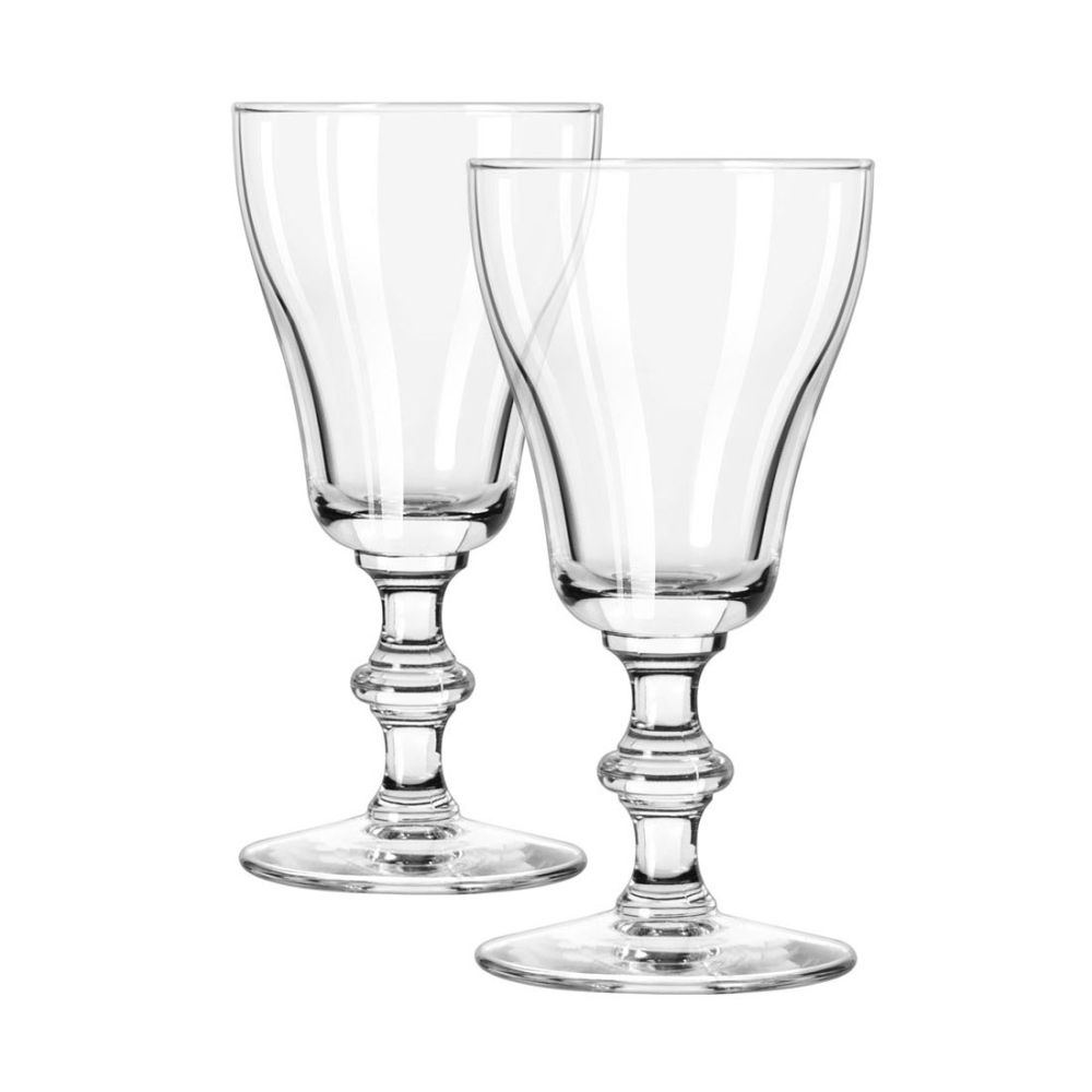 Irish Coffee Gift Box