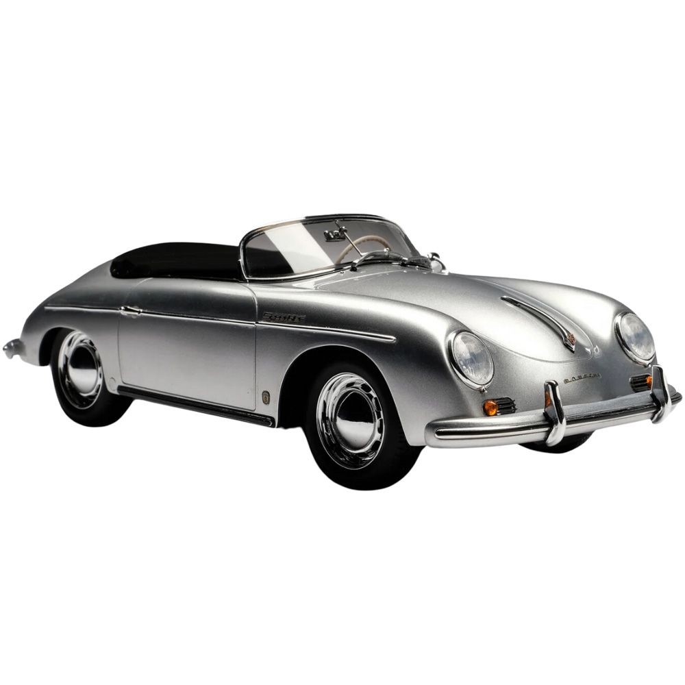 Amalgam Collection Porsche 365A Speedster