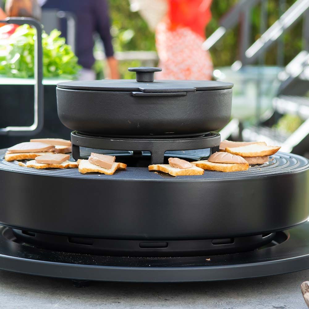 OFYR Tabl'O Tafelgrill