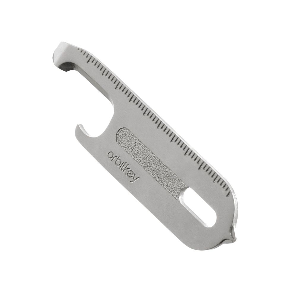 Multi-outil Orbitkey 2.0