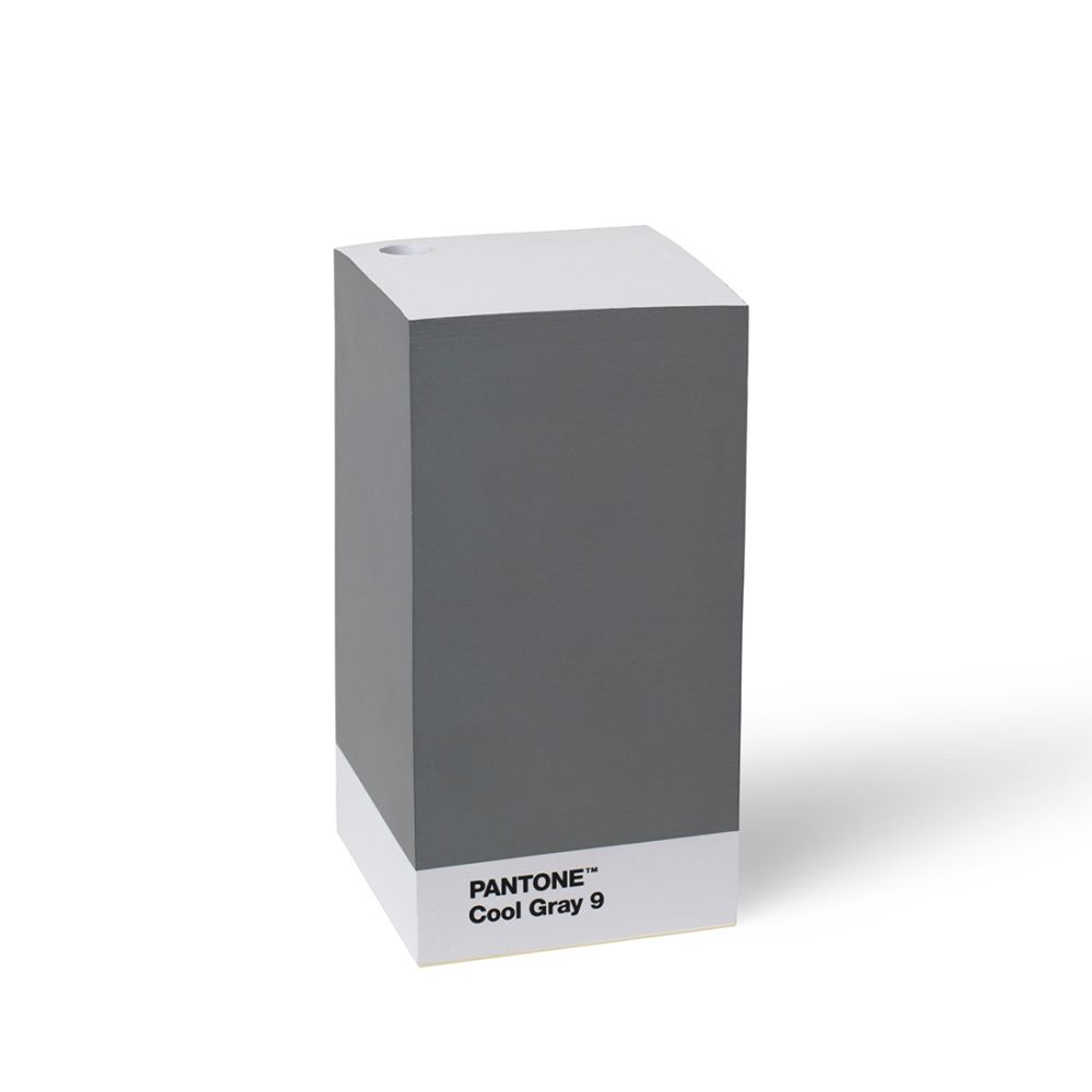 Pantone Desktop Set
