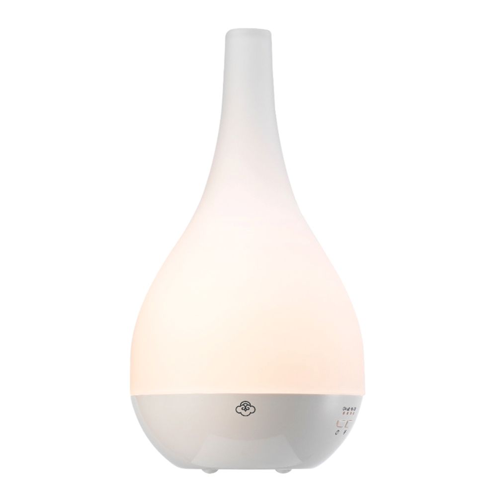 Serene House Comet Aroma Diffuser