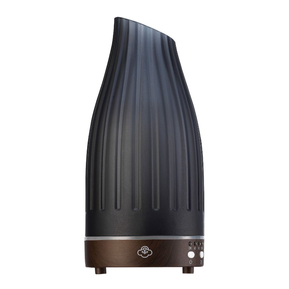 Serene House Twilight Aroma Diffuser