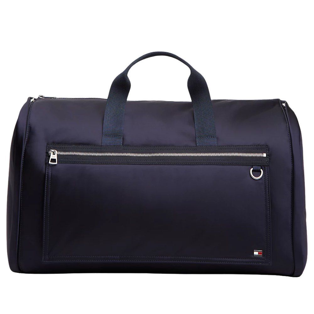 Tommy Hilfiger Travel Bag