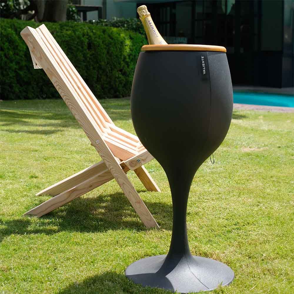 Valiente Babybucket ice bucket