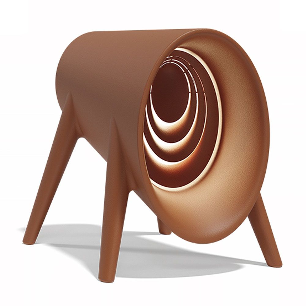 Vondom Bum Bum Toro Lautsprecher - Ton