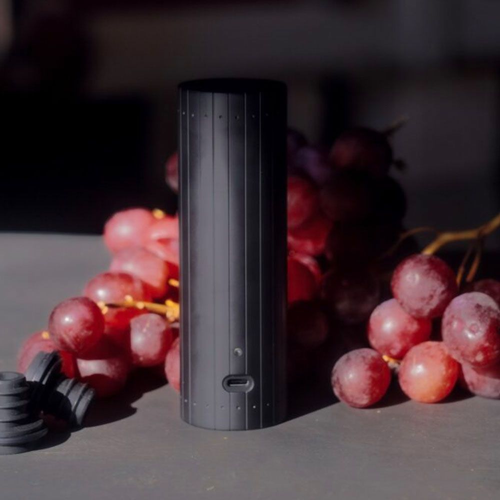 Gardvin Automatic Vacuum Wine Pump