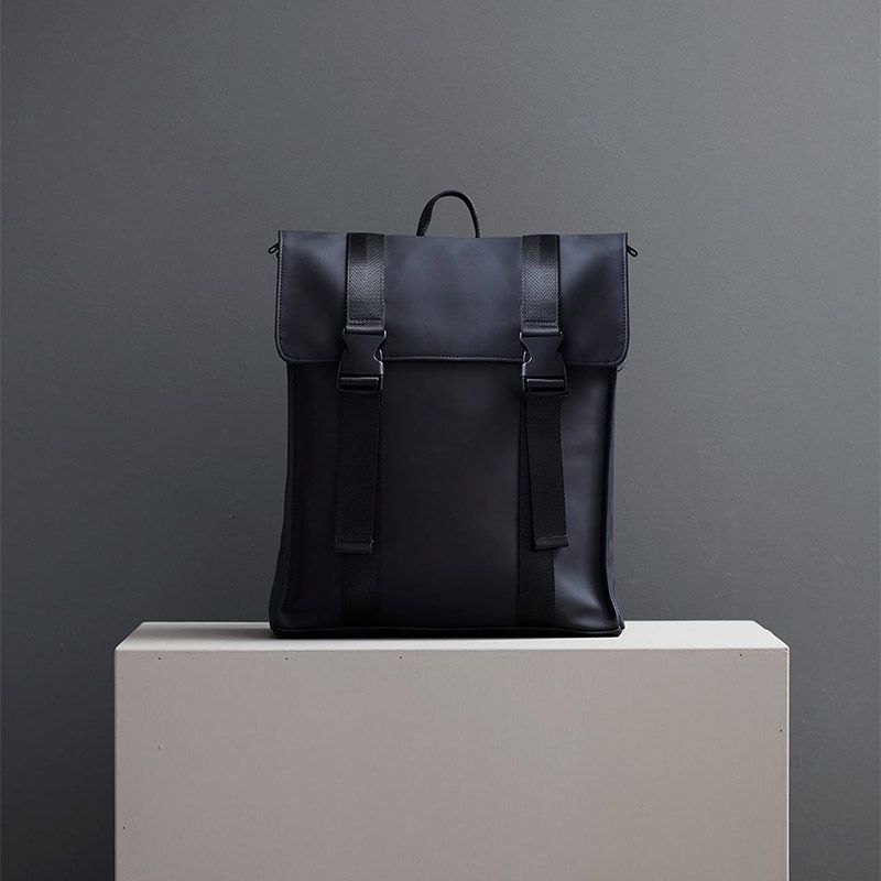 Baltimore Backpack | Luxury For Men
