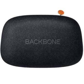 Backbone One - Édition Playstation (2e génération)