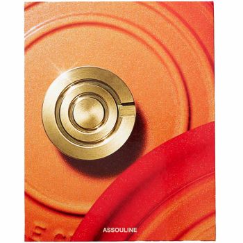 Assouline Formula 1: The Impossible Collection (2. Auflage)