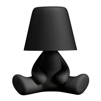 Qeeboo - Extraordinary Design Objects Made In Italy