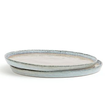 The Ultimate Diner Set