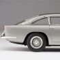 Amalgam Collection Aston Martin DB5 Vantage