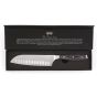 Kaiser Set De Couteaux Premium
