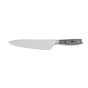 Kaiser Set De Couteaux Premium