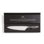 Kaiser Set De Couteaux Premium