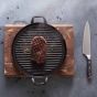 Kaiser Set De Couteaux Premium