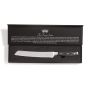 Kaiser Set De Couteaux Premium