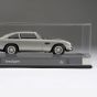 Amalgam Collection Aston Martin DB5 Vantage