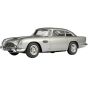 Amalgam Collection Aston Martin DB5 Vantage