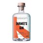 Personalised Premium Gin
