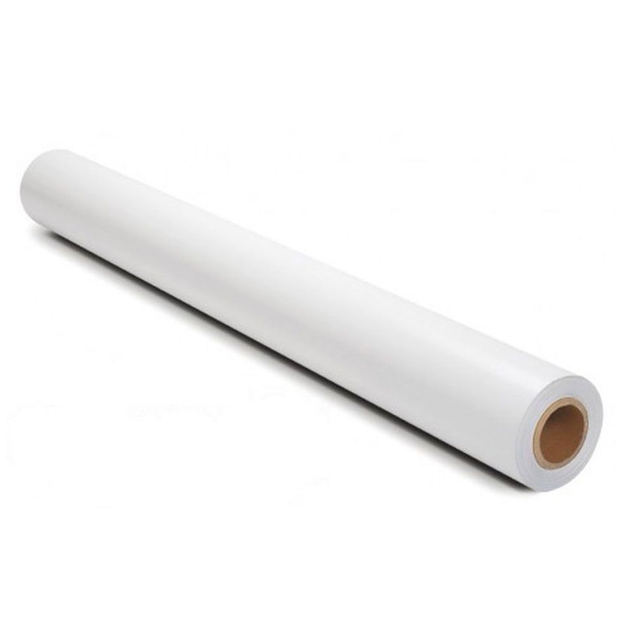 Studio VI.X paper roll A1