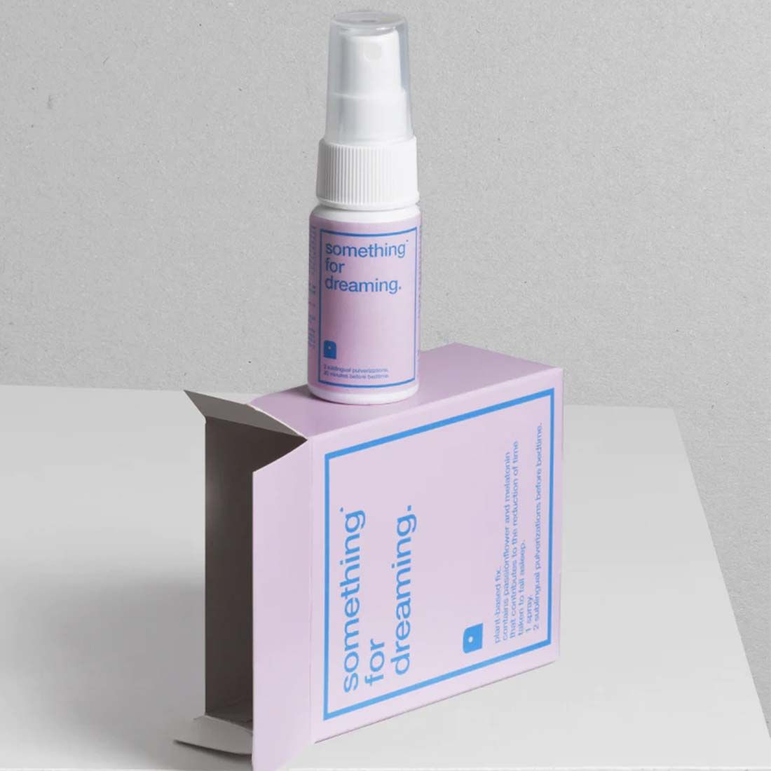 Biocol Labs Iets om van te dromen