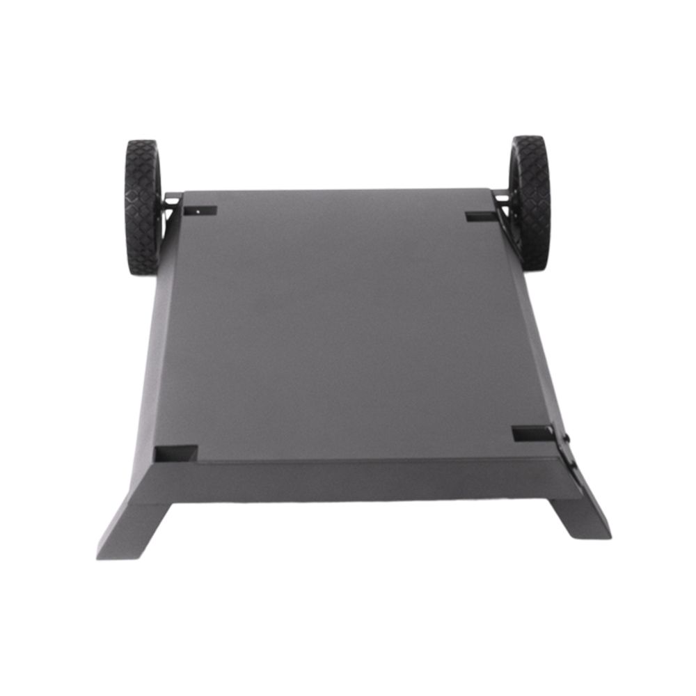 Boretti Barilo Trolley